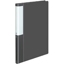 12490148021446700 ・広告文責（株式会社ビッグフィールド ・072-997-4317）カテゴリー1：ファイル・バインダーカテゴリー2：ポケット式ファイル＞固定式ポケットファイルJAN：4901480214467もし希望購入数...