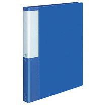 12490148021494800 ・広告文責（株式会社ビッグフィールド ・072-997-4317）カテゴリー1：ファイル・バインダーカテゴリー2：ポケット式ファイル＞差替式ポケットファイルJAN：4901480214948もし希望購入数...