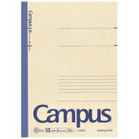 1249014802472810000000 ・広告文責（株式会社ビッグフィールド ・072-997-4317）カテゴリー1：ノート・紙製品カテゴリー2：ノート・メモ帳＞ノートJAN：4901480247281もし希望購入数が買物かごに入ら...