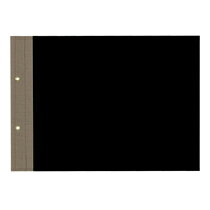 124901480267807 ・広告文責（株式会社ビッグフィールド ・072-997-4317）カテゴリー1：エクステリアカテゴリー2：エクステリア＞ウォールデコJAN：4901480267807. ： とじ込ファイル 綴込表紙 ? もっ...