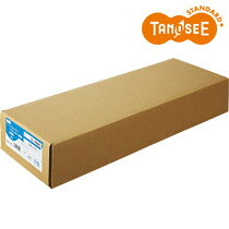124571347150063 ・広告文責（株式会社ビッグフィールド ・072-997-4317）カテゴリー1：コピー・印刷用紙カテゴリー2：コピー・印刷用紙＞プリンター・OA用紙JAN：4571347150063. ： 大判プリンター専用...