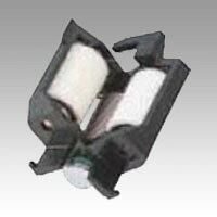 124902870629091 ・広告文責（株式会社ビッグフィールド ・072-997-4317）カテゴリー1：事務用品カテゴリー2：印鑑・スタンプ＞スタンプJAN：4902870629090. ： メーカー型番 : RC90101 本体重...