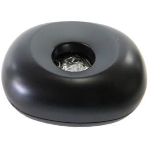 124977564038626 ・広告文責（株式会社ビッグフィールド ・072-997-4317）カテゴリー1：事務用品カテゴリー2：テープ・結束具＞クリップ・リングJAN：4977564038625. ： クリップが取り出しやすいように、...