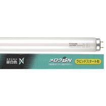 1245822944400390000000 ・広告文責（株式会社ビッグフィールド ・072-997-4317）カテゴリー1：その他カテゴリー2：家電＆カメラ＞新着JAN：4582294440039もし希望購入数が買物かごに入らない場合は、...