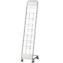 12452297783039900 ・広告文責（株式会社ビッグフィールド ・072-997-4317）カテゴリー1：店舗・販促用品カテゴリー2：看板・サイン・ディスプレイ＞カタログスタンド・ラックJAN：4522977830399もし希望購...