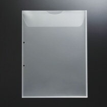124536489327193 ・広告文責（株式会社ビッグフィールド ・072-997-4317）カテゴリー1：ファイル・バインダーカテゴリー2：フォルダー・書類入れ＞クリアホルダーJAN：4536489327193. ： クリヤーホルダー...