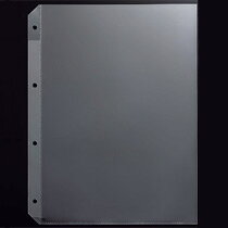 12453648932720900 ・広告文責（株式会社ビッグフィールド ・072-997-4317）カテゴリー1：ファイル・バインダーカテゴリー2：フォルダー・書類入れ＞クリアホルダーJAN：4536489327209もし希望購入数が買物...