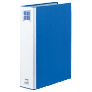 12454655000175400 ・広告文責（株式会社ビッグフィールド ・072-997-4317）カテゴリー1：ファイル・バインダーカテゴリー2：ファイル・バインダー＞パイプ式ファイルJAN：4546550001754もし希望購入数が買...