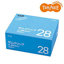 124582216791836000000 ・広告文責（株式会社ビッグフィールド ・072-997-4317）カテゴリー1：事務用品カテゴリー2：テープ・結束具＞クリップ・リングJAN：4582216791836もし希望購入数が買物かごに入...