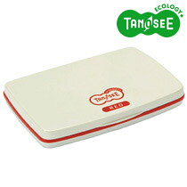 124582216792635000000 ・広告文責（株式会社ビッグフィールド ・072-997-4317）カテゴリー1：事務用品カテゴリー2：印鑑・スタンプ＞朱肉・スタンプ台JAN：4582216792635もし希望購入数が買物かごに入...