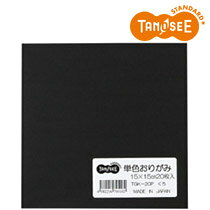 124582216795162 ・広告文責（株式会社ビッグフィールド ・072-997-4317）カテゴリー1：ノート・紙製品カテゴリー2：紙製品＞おりがみJAN：4582216795162. ： ノート・ふせん・紙製品 画用紙・模造紙・そ...