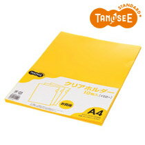 12458221679524700 ・広告文責（株式会社ビッグフィールド ・072-997-4317）カテゴリー1：ファイル・バインダーカテゴリー2：フォルダー・書類入れ＞クリアホルダーJAN：4582216795247もし希望購入数が買物...