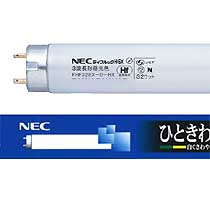 1245822944403500000000 ・広告文責（株式会社ビッグフィールド ・072-997-4317）カテゴリー1：照明カテゴリー2：電球・蛍光管＞直管蛍光灯JAN：4582294440350もし希望購入数が買物かごに入らない場合...
