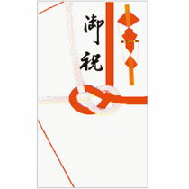124901125941635 ・広告文責（株式会社ビッグフィールド ・072-997-4317）カテゴリー1：のし・冠婚葬祭用品カテゴリー2：のし・冠婚葬祭用品＞祝儀袋JAN：4901125941635. ： ノート・ふせん・紙製品 典礼...