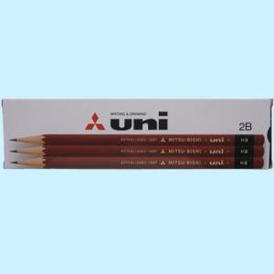 124902778652152 ・広告文責（株式会社ビッグフィールド ・072-997-4317）カテゴリー1：筆記用具カテゴリー2：鉛筆・シャープペン＞鉛筆JAN：4902778652152. ： 筆記具 鉛筆 鉛筆・朱藍鉛筆 ? もっと...