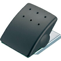 124903331284070 ・広告文責（株式会社ビッグフィールド ・072-997-4317）カテゴリー1：事務用品カテゴリー2：テープ・結束具＞クリップ・リングJAN：4903331284070. ： 製品寸法:W43×D53×H33...