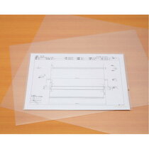 1249033314140330000000 ・広告文責（株式会社ビッグフィールド ・072-997-4317）カテゴリー1：画材カテゴリー2：デザイン・製図＞図面ファイルJAN：4903331414033もし希望購入数が買物かごに入らない...