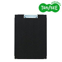 124934297028682 ・広告文責（株式会社ビッグフィールド ・072-997-4317）カテゴリー1：ファイル・バインダーカテゴリー2：ファイル・バインダー＞クリップファイル・ボードJAN：4934297028682. ： 用箋挟...