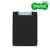 124934297028705 ・広告文責（株式会社ビッグフィールド ・072-997-4317）カテゴリー1：ファイル・バインダーカテゴリー2：ファイル・バインダー＞クリップファイル・ボードJAN：4934297028705. ： 用箋挟...