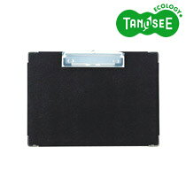 124934297028736 ・広告文責（株式会社ビッグフィールド ・072-997-4317）カテゴリー1：ファイル・バインダーカテゴリー2：ファイル・バインダー＞クリップファイル・ボードJAN：4934297028736. ： 用箋挟...