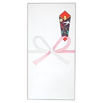 124957470833071 ・広告文責（株式会社ビッグフィールド ・072-997-4317）カテゴリー1：のし・冠婚葬祭用品カテゴリー2：のし・冠婚葬祭用品＞祝儀袋JAN：4957470833071. ： ノート・ふせん・紙製品 典礼...