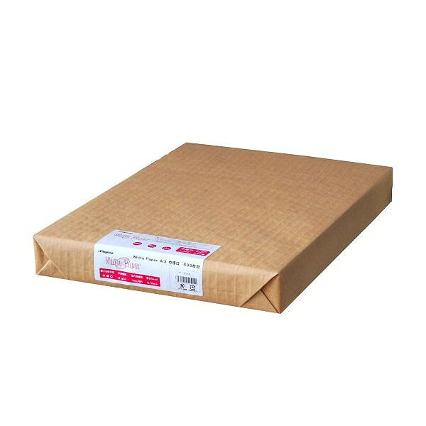 124961411505040 ・広告文責（株式会社ビッグフィールド ・072-997-4317）カテゴリー1：コピー・印刷用紙カテゴリー2：コピー・印刷用紙＞コピー用紙JAN：4961411505040. ： プリンター用紙 レーザープリ...