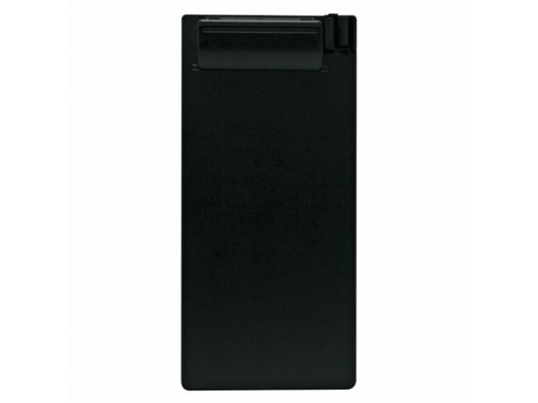 12496647810271300 ・広告文責（株式会社ビッグフィールド ・072-997-4317）カテゴリー1：ファイル・バインダーカテゴリー2：ファイル・バインダー＞クリップファイル・ボードJAN：4966478102713もし希望購...