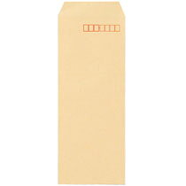 124972924005217000000 ・広告文責（株式会社ビッグフィールド ・072-997-4317）カテゴリー1：封筒・はがき・レターカテゴリー2：封筒＞ビジネス封筒JAN：4972924005217もし希望購入数が買物かごに入ら...