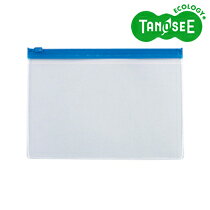 124975944250124 ・広告文責（株式会社ビッグフィールド ・072-997-4317）カテゴリー1：事務用品カテゴリー2：机上用品・収納＞収納ケースJAN：4975944250124. ： ケース・フォルダー・ボックス クリヤー...