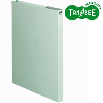 124977564437251 ・広告文責（株式会社ビッグフィールド ・072-997-4317）カテゴリー1：ファイル・バインダーカテゴリー2：フォルダー・書類入れ＞ケースファイルJAN：4977564437251. ： ケース・フォルダ...