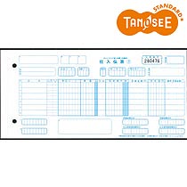1249852875365190000000 ・広告文責（株式会社ビッグフィールド ・072-997-4317）カテゴリー1：事務用品カテゴリー2：帳簿・伝票類＞各種伝票類JAN：4985287536519もし希望購入数が買物かごに入らない...