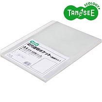 12499629736428300 ・広告文責（株式会社ビッグフィールド ・072-997-4317）カテゴリー1：ファイル・バインダーカテゴリー2：フォルダー・書類入れ＞クリアホルダーJAN：4996297364283もし希望購入数が買物...