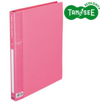 124996297374701 ・広告文責（株式会社ビッグフィールド ・072-997-4317）カテゴリー1：【事務用品・文房具】カテゴリー2：【事務用品・文房具】＞ファイルJAN：4996297374701. ： クリヤーファイル 差し...