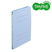 124996297388425 ・広告文責（株式会社ビッグフィールド ・072-997-4317）カテゴリー1：ファイル・バインダーカテゴリー2：ファイル・バインダー＞フラットファイルJAN：4996297388425. ： フラットファイ...