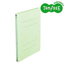 124996297388432 ・広告文責（株式会社ビッグフィールド ・072-997-4317）カテゴリー1：ファイル・バインダーカテゴリー2：ファイル・バインダー＞フラットファイルJAN：4996297388432. ： フラットファイ...