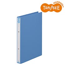 126926032371236 ・広告文責（株式会社ビッグフィールド ・072-997-4317）カテゴリー1：ファイル・バインダーカテゴリー2：リングファイル＞O型リングファイルJAN：6926032371236. ： リングファイル 2...