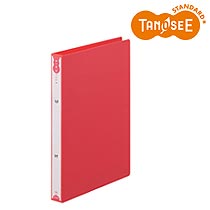 126926032371243 ・広告文責（株式会社ビッグフィールド ・072-997-4317）カテゴリー1：ファイル・バインダーカテゴリー2：リングファイル＞O型リングファイルJAN：6926032371243. ： リングファイル 2...
