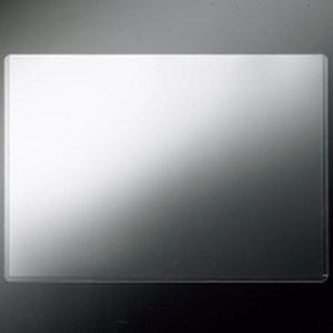1245227010138380000000 ・広告文責（株式会社ビッグフィールド ・072-997-4317）カテゴリー1：事務用品カテゴリー2：事務用品＞名札・ホルダーJAN：4522701013838もし希望購入数が買物かごに入らない...