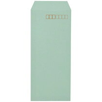 124536858134858000000 ・広告文責（株式会社ビッグフィールド ・072-997-4317）カテゴリー1：封筒・はがき・レターカテゴリー2：封筒＞ビジネス封筒JAN：4536858134858もし希望購入数が買物かごに入ら...