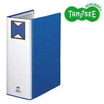 12454655000188400 ・広告文責（株式会社ビッグフィールド ・072-997-4317）カテゴリー1：ファイル・バインダーカテゴリー2：ファイル・バインダー＞パイプ式ファイルJAN：4546550001884もし希望購入数が買...