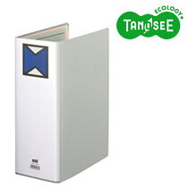 124546550001891 ・広告文責（株式会社ビッグフィールド ・072-997-4317）カテゴリー1：ファイル・バインダーカテゴリー2：ファイル・バインダー＞パイプ式ファイルJAN：4546550001891. ： 材質／表紙：P...