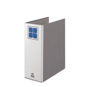 124546550002201 ・広告文責（株式会社ビッグフィールド ・072-997-4317）カテゴリー1：ファイル・バインダーカテゴリー2：ファイル・バインダー＞パイプ式ファイルJAN：4546550002201. ： 材質／表紙：P...