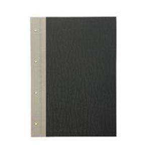 124571347150834000000 ・広告文責（株式会社ビッグフィールド ・072-997-4317）カテゴリー1：事務用品カテゴリー2：製本機・製本用品＞とじこみ表紙JAN：4571347150834もし希望購入数が買物かごに入ら...