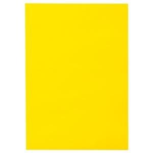 1245713471526090000000 ・広告文責（株式会社ビッグフィールド ・072-997-4317）カテゴリー1：ノート・紙製品カテゴリー2：画材用紙＞画用紙JAN：4571347152609もし希望購入数が買物かごに入らない場...
