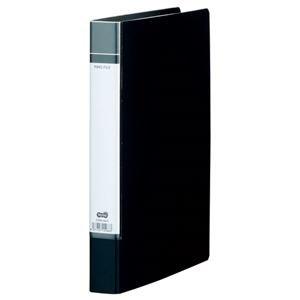 12457134715288300 ・広告文責（株式会社ビッグフィールド ・072-997-4317）カテゴリー1：ファイル・バインダーカテゴリー2：リングファイル＞O型リングファイルJAN：4571347152883もし希望購入数が買物か...