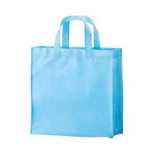 124571347153774 ・広告文責（株式会社ビッグフィールド ・072-997-4317）カテゴリー1：【事務用品・文房具】カテゴリー2：【事務用品・文房具】＞筆記用具JAN：4571347153774. ： 店舗用品 手提袋 コッ...