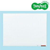 12457134715407800 ・広告文責（株式会社ビッグフィールド ・072-997-4317）カテゴリー1：プレゼン・会議用品カテゴリー2：黒板・ホワイトボード＞ホワイトボードJAN：4571347154078もし希望購入数が買物か...