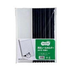 124571347154238 ・広告文責（株式会社ビッグフィールド ・072-997-4317）カテゴリー1：ファイル・バインダーカテゴリー2：ファイル・バインダー＞スライド・プレゼン用ファイルJAN：4571347154238. ： プ...