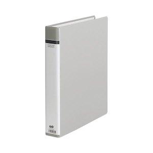 124571347156355 ・広告文責（株式会社ビッグフィールド ・072-997-4317）カテゴリー1：ファイル・バインダーカテゴリー2：フォルダー・書類入れ＞クリアホルダーJAN：4571347156355. ： クリヤーファイル...