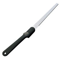 124580385570047 ・広告文責（株式会社ビッグフィールド ・072-997-4317）カテゴリー1：事務用品カテゴリー2：カッター・裁断用品＞カッター・ナイフJAN：4580385570047. ： 事務用品 カッター ? もっ...